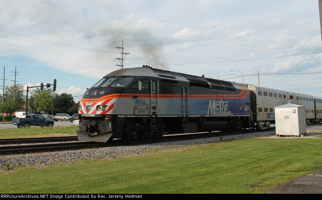 METX 422 (3)